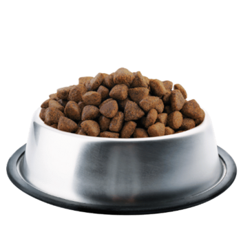 PPF - Partner in Pet Food